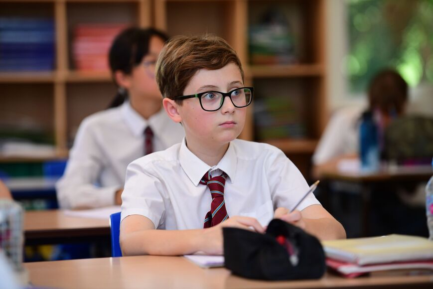 Welcome to the new St Thomas More website - News Listing - St Thomas ...